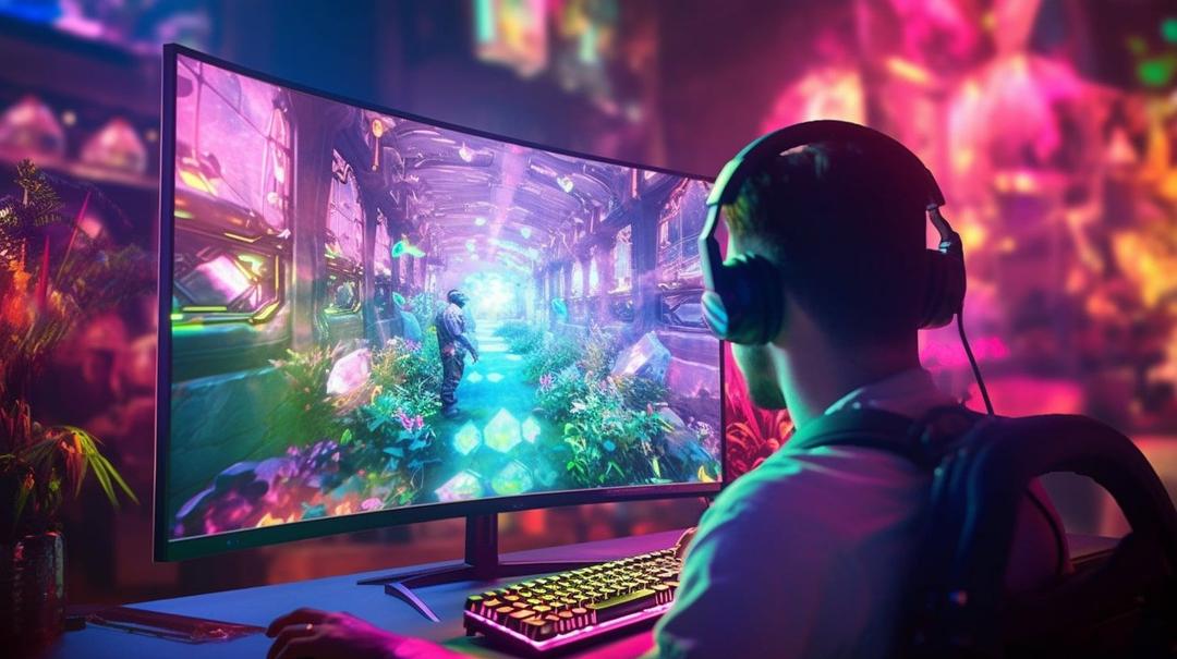 Computerscherm Roteren: zo Doe je Dat | Bestenu